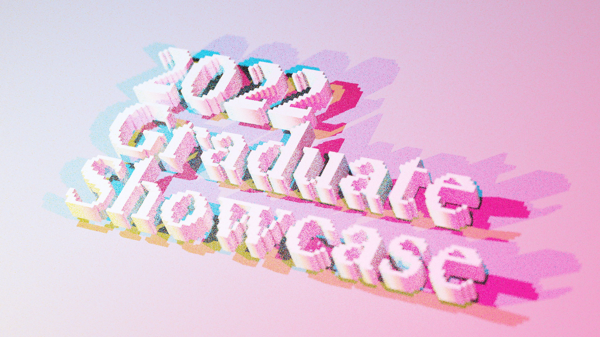 2022 Grad Showcase Site for UW School of Art \ Work \ Oliver Norred